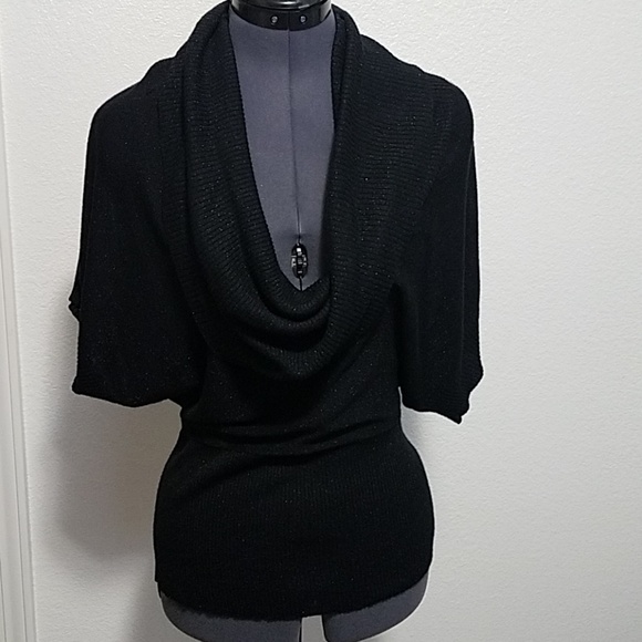 Feline | Tops | Bat Wing Top | Poshmark